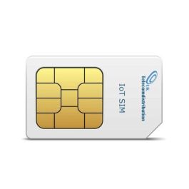 M2M SIM Card for Dog Tracker